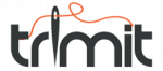 Stockists - Trimit Supplies