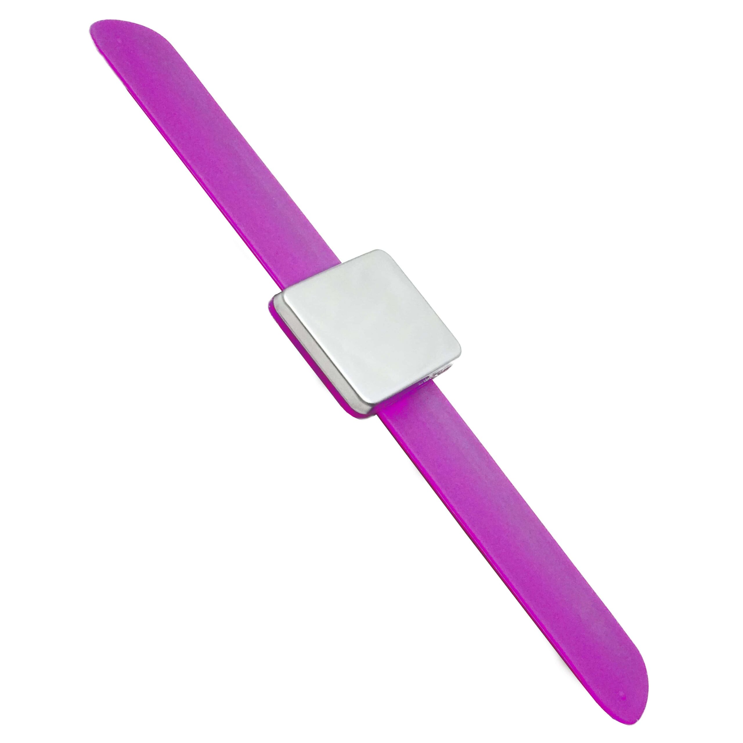 Magnetic Pin Cushions - Trimit Supplies
